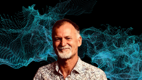 Online beseda Jan Rak a Hubert Ličman | Sylva Hankeová